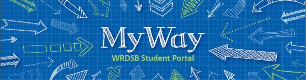 Elementary Remote Learning